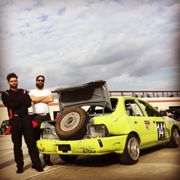 MSR HOUSTON - Updated December 2025 - 42 Photos & 24 Reviews - 1 ...