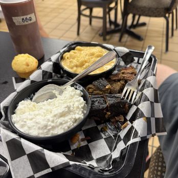 BUBBIES BBQ - Updated December 2025 - 67 Photos & 41 Reviews - 1802 N ...