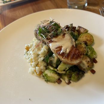 THE CHEF’S TABLE - Updated January 2026 - 212 Photos & 212 Reviews ...