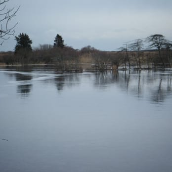 TRUSTOM POND WILDLIFE REFUGE - Updated July 2025 - 162 Photos & 17 ...