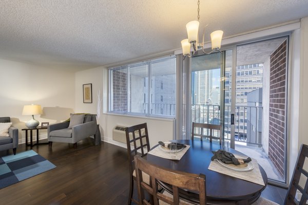 1500 LOCUST - Updated September 2024 - 86 Photos & 62 Reviews - 1500 ...