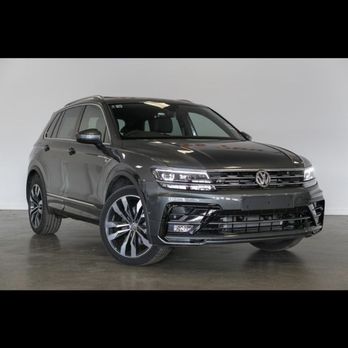 NORTH COAST AUTO MALL - Updated January 2026 - 53 Photos & 179 Reviews ...