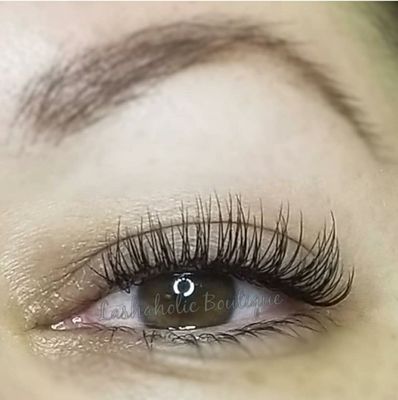 THE COLOR LOFT - Updated December 2025 - 590 Photos & 471 Reviews ...