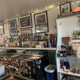 LITTLE A’LE’INN - Updated May 2025 - 702 Photos & 264 Reviews - 9631 ...