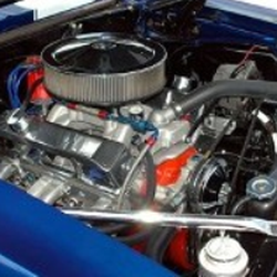 SPALDING AUTO PARTS - 20 Reviews - 10708 E Knox Ave, Spokane Valley, WA ...