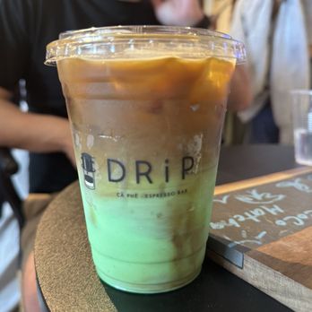 DRIP CÀ PHÊ - Updated July 2025 - 207 Photos & 76 Reviews - 4230 ...
