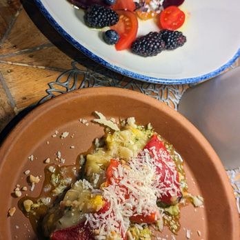 MERIDIA - Updated May 2025 - 512 Photos & 294 Reviews - 62-100 Kaunaoa ...