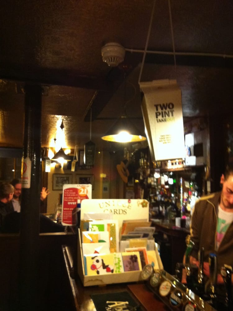 GOLDEN STAR - Updated June 2024 - 57 Colegate, Norwich, Norfolk, United ...