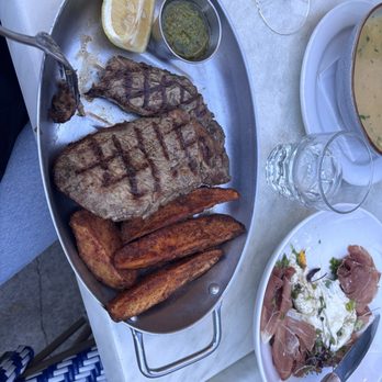 DOPPIO ZERO CONCORD Concord, CA - Updated November 2024 - 1356 Photos & 627 Reviews - 2025 ...