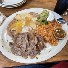KERMAN COUNTRY CAFE - Updated November 2025 - 53 Photos & 56 Reviews ...