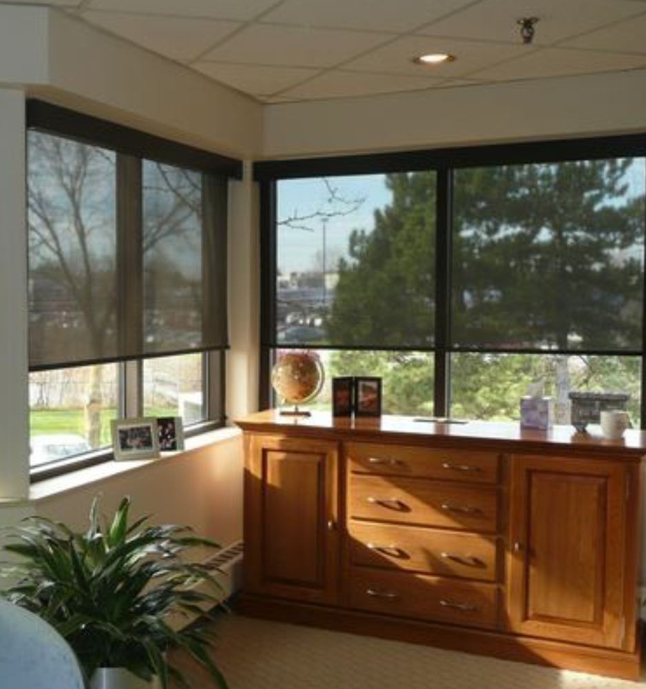 BLIND PLACE - Updated July 2025 - 17 Photos - 1908 Texoma Pkwy, Sherman ...