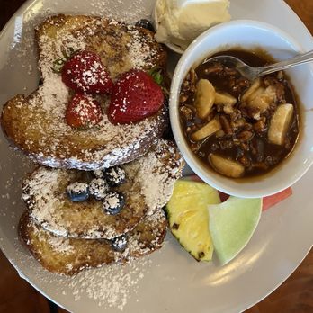 BISTRO 76 CAFE & CATERING - Updated July 2024 - 567 Photos & 412 ...