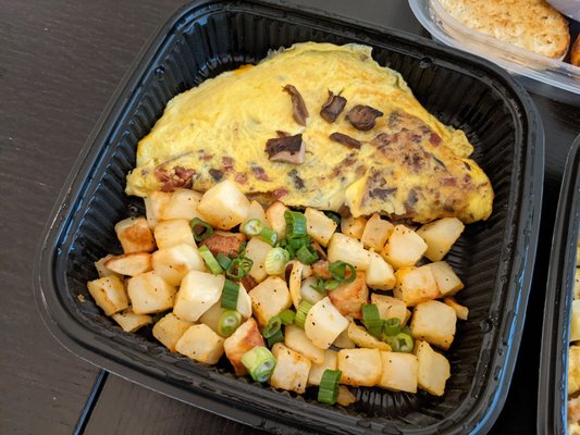 EGG HARBOR CAFÉ - Updated May 2025 - 456 Photos & 488 Reviews - 175 W ...