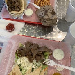 LOOPS - Updated October 2025 - 189 Photos & 292 Reviews - 1629 ...