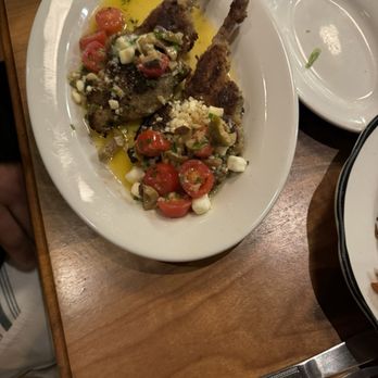 BUTCHER BAR - Updated September 2024 - 1315 Photos & 794 Reviews - 2034 ...