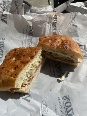 VINCENZO’S - Updated June 2026 - 52 Photos & 150 Reviews - 150 Caroline ...