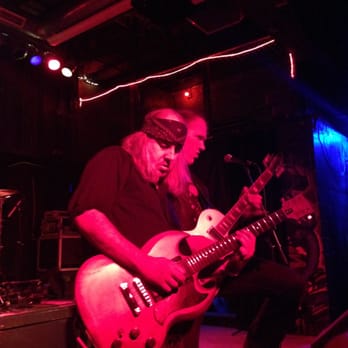 REGGIES ROCK CLUB - Updated December 2025 - 113 Photos & 217 Reviews ...