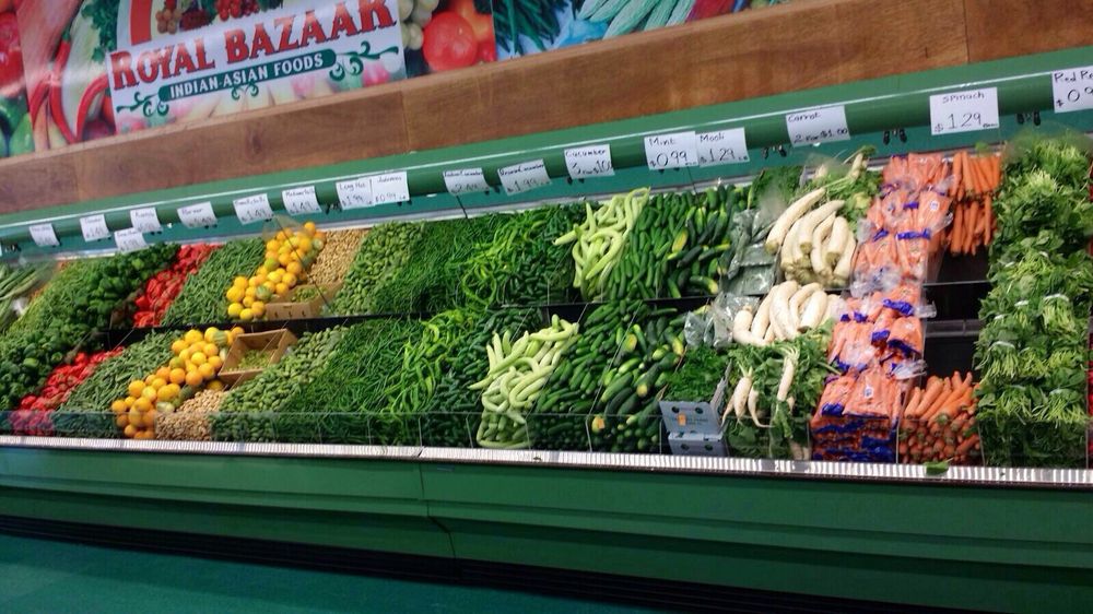 ROYAL BAZAAR - Updated May 2025 - 17 Photos & 10 Reviews - 2600 ...