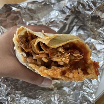 KING TACO - Updated February 2025 - 1042 Photos & 1746 Reviews - 45 N ...