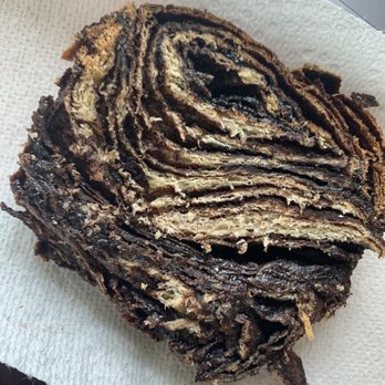 ONEG BAKERY - Updated December 2024 - 140 Photos & 96 Reviews - 188 Lee ...