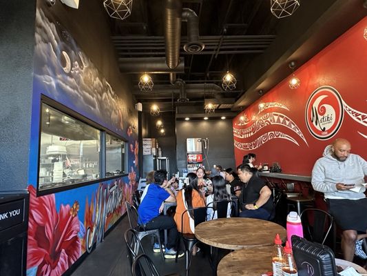 MATIKI ISLAND BBQ - JONES - Updated December 2024 - 480 Photos & 337 ...