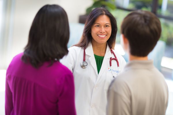 SCRIPPS COASTAL MEDICAL CENTER OCEANSIDE - Updated December 2025 - 32 ...