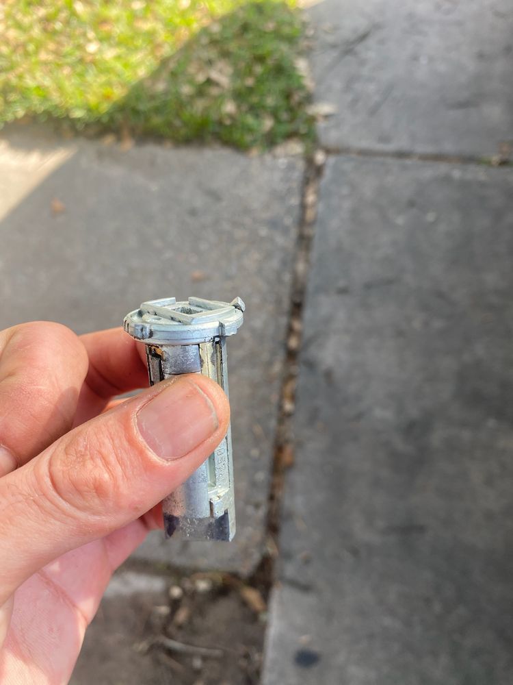 ACCESS LOCKSMITH - Updated December 2025 - 242 Photos & 11 Reviews ...