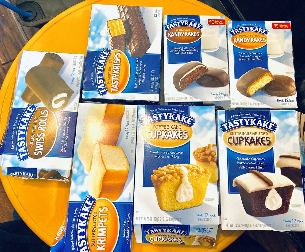 ACME MARKETS - Updated January 2026 - 17 Photos & 25 Reviews - 700 W ...