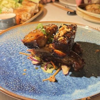 LE COLONIAL - Updated July 2025 - 181 Photos & 63 Reviews - 255 ...