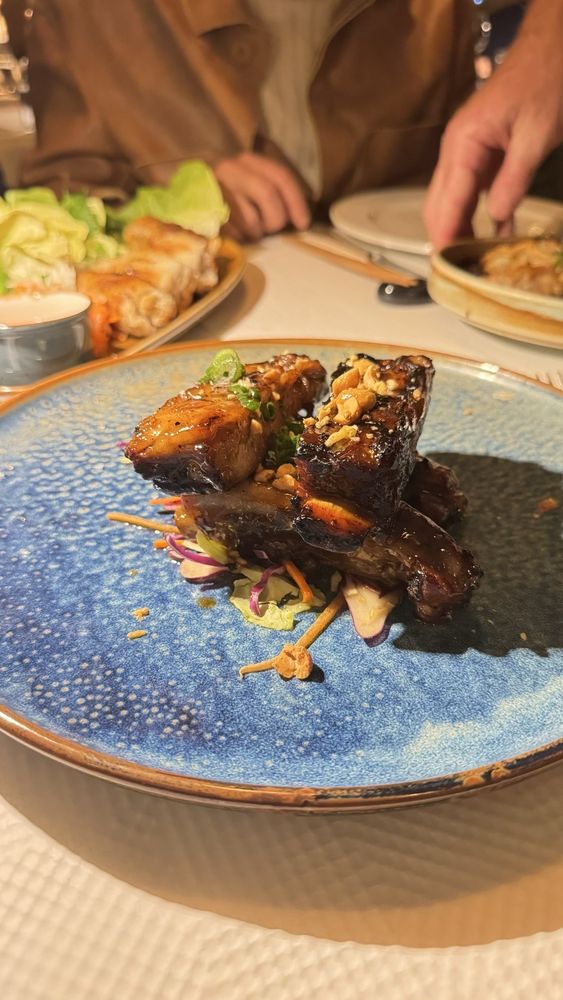 LE COLONIAL - Updated March 2025 - 105 Photos & 40 Reviews - 255 ...