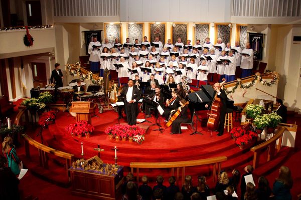 WEDDINGTON METHODIST CHURCH - Updated March 2026 - 13901 Providence Rd, Matthews, North Carolina ...