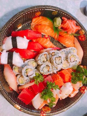 ASAHI CHINESE & JAPANESE RESTAURANT - 113 Photos & 101 Reviews - 9240 W ...