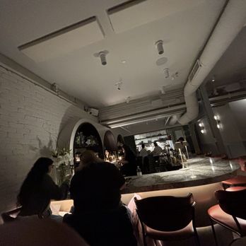 BAR ARDO - Updated December 2025 - 24 Photos - 169 King Street E ...