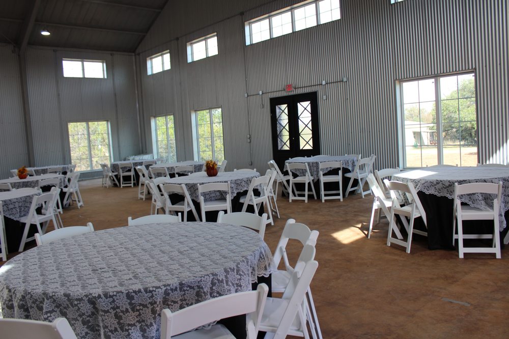 SLEDGE DISTILLERY - 34 Photos - 8210 Paluxy Hwy, Tolar, TX - Yelp