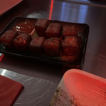 SHADOW WAGYU - Updated October 2024 - 243 Photos & 87 Reviews - 4702 S ...