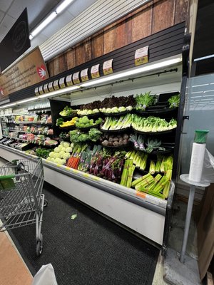 THE BETTER HEALTH STORE - Updated October 2025 - 19 Photos & 53 Reviews ...