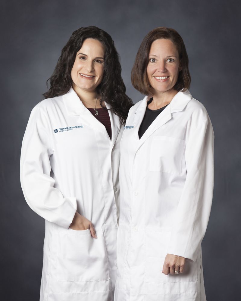 LYNN BUTLER - Updated December 2025 - 1138 N Road St, Elizabeth City ...