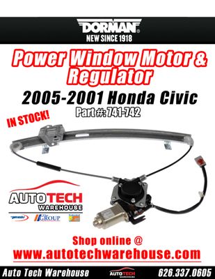 AUTO TECH WAREHOUSE - Updated October 2025 - 86 Photos & 107 Reviews ...