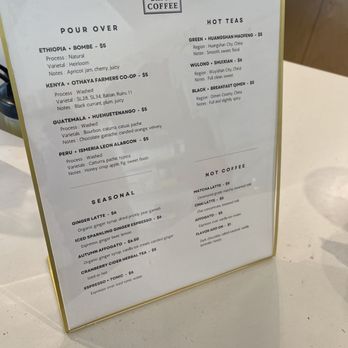 YELLOW BRICK COFFEE - Updated September 2024 - 113 Photos & 68 Reviews ...