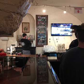 BOCKFEST HALL - Updated September 2024 - 81 Photos & 32 Reviews - 1619 ...