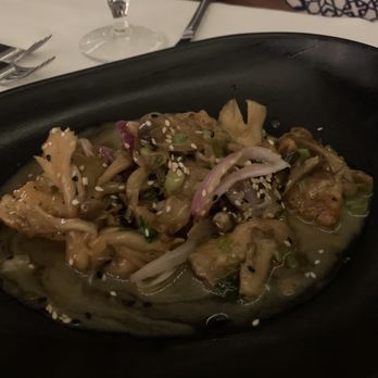 MASRAFF’S - 1764 Photos & 1044 Reviews - 9655 Katy Fwy, Houston, Texas ...