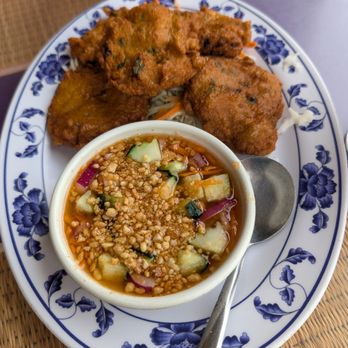 PACIFICA THAI CUISINE - Updated February 2025 - 347 Photos & 487 ...