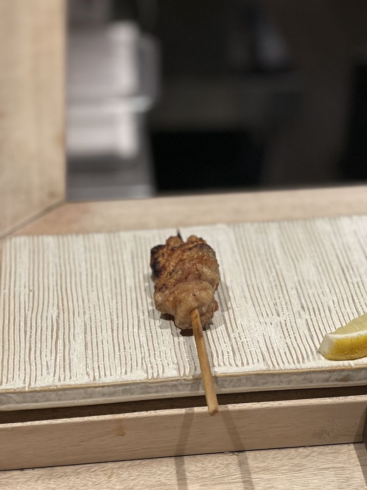 TORIEN - Updated September 2025 - 887 Photos & 69 Reviews - 292 ...