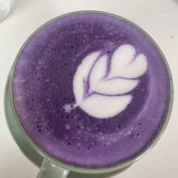 PHALCHA - Updated December 2025 - 374 Photos & 111 Reviews - 1001 Mary ...