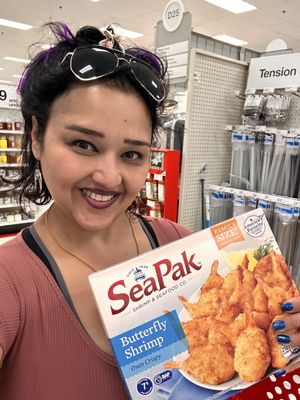 TARGET - Updated October 2025 - 244 Photos & 226 Reviews - 8148 E Santa ...