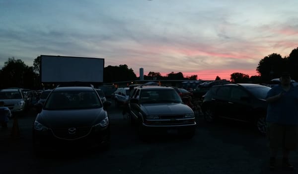 HAAR’S DRIVE IN - Updated August 2024 - 23 Photos & 35 Reviews - 185 ...