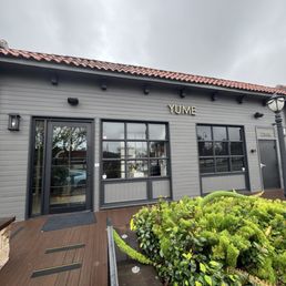 YUME SUSHI BAR - Updated December 2025 - 272 Photos & 172 Reviews ...
