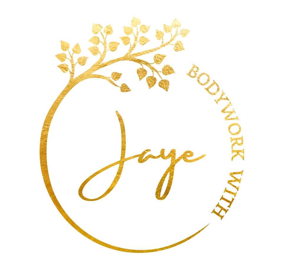 Bodywork With Jaye Request An Appointment 20550 S La Grange Rd Frankfort Illinois