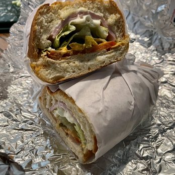 LAS RICAS TORTAS - Updated November 2024 - 58 Photos & 32 Reviews ...