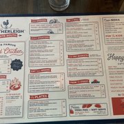 SOUTHERLEIGH HAUTE SOUTH - 583 Photos & 329 Reviews - Southern - 5822 ...